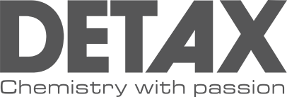 Original Prusa Medical One